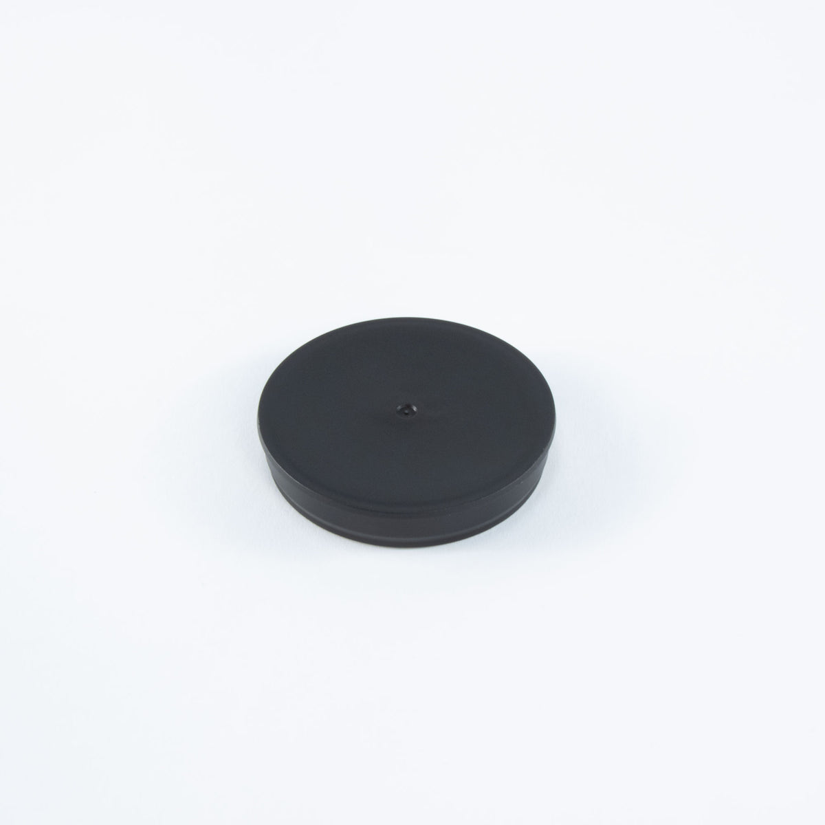 Tank Stand Replacement Cap – IYN Stands