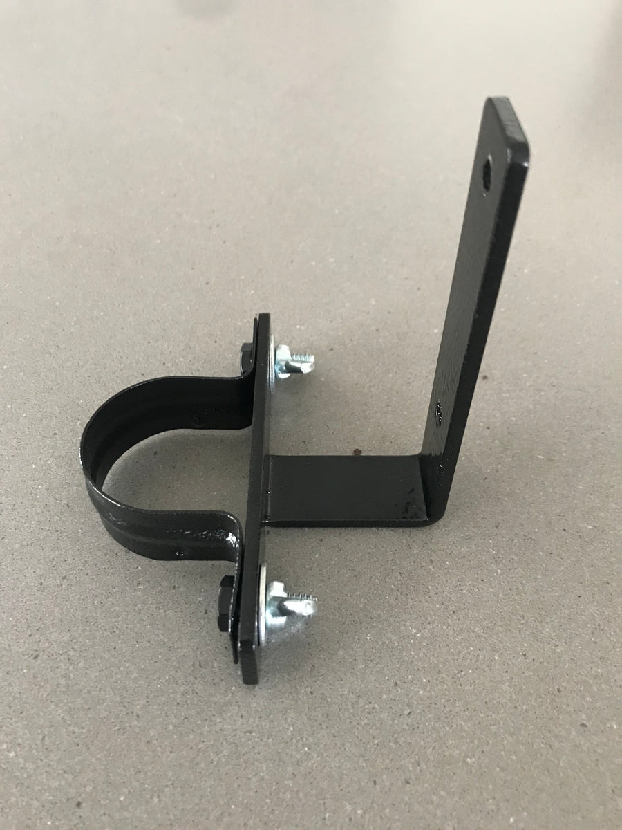 Pole Brackets – IYN Stands